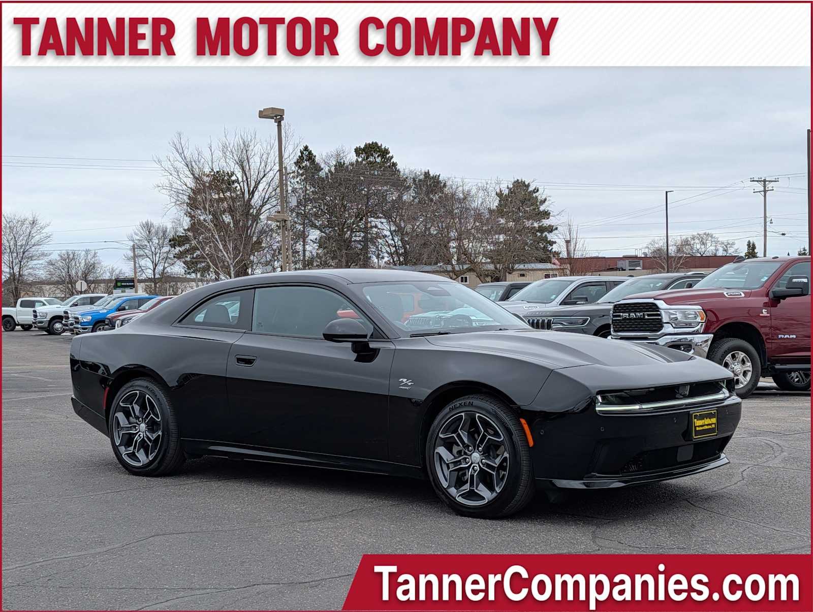 Sitemapcdatahttpscellcare1comdodge Chargers For Sale In Mn