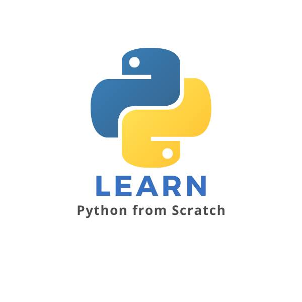 Python For Beginners Learn Python Masterclass Beginner To Advanced 6244