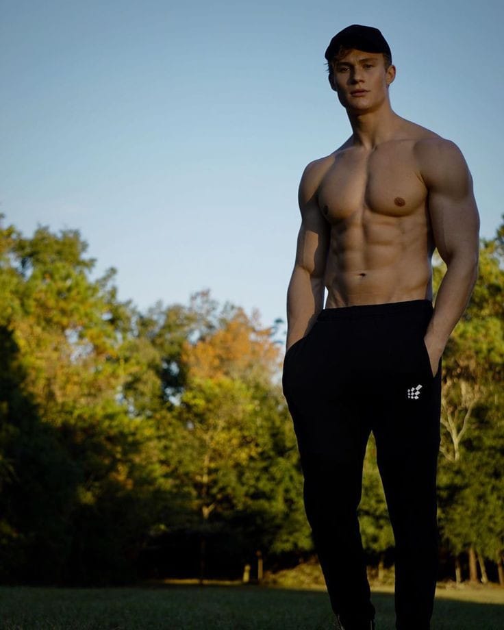 🎓 Twink University Twink University