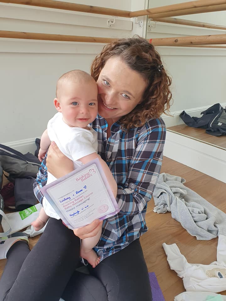 🎓👶🤱🥳Happy graduation!🥳🤱 👶🎓... - Basking Babies Colchester | Facebook