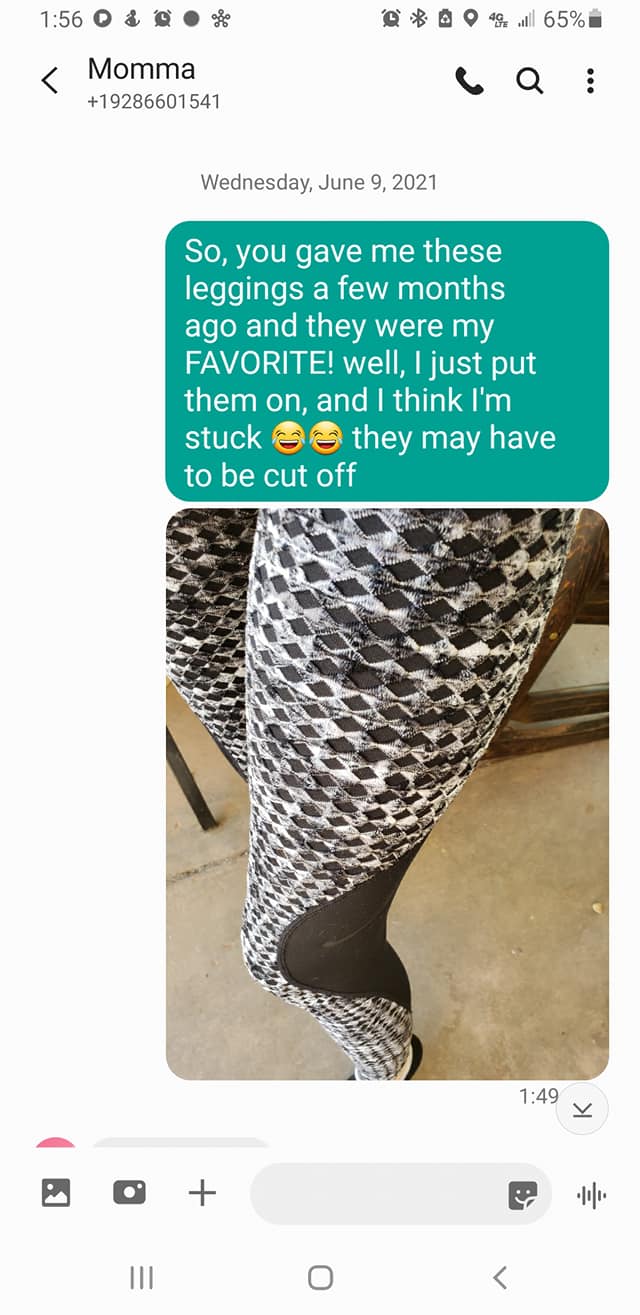 Bum Magnet Moms Home Facebook
