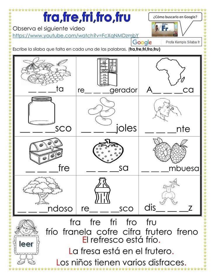 PROFE JB - PROFE JB added a new photo.