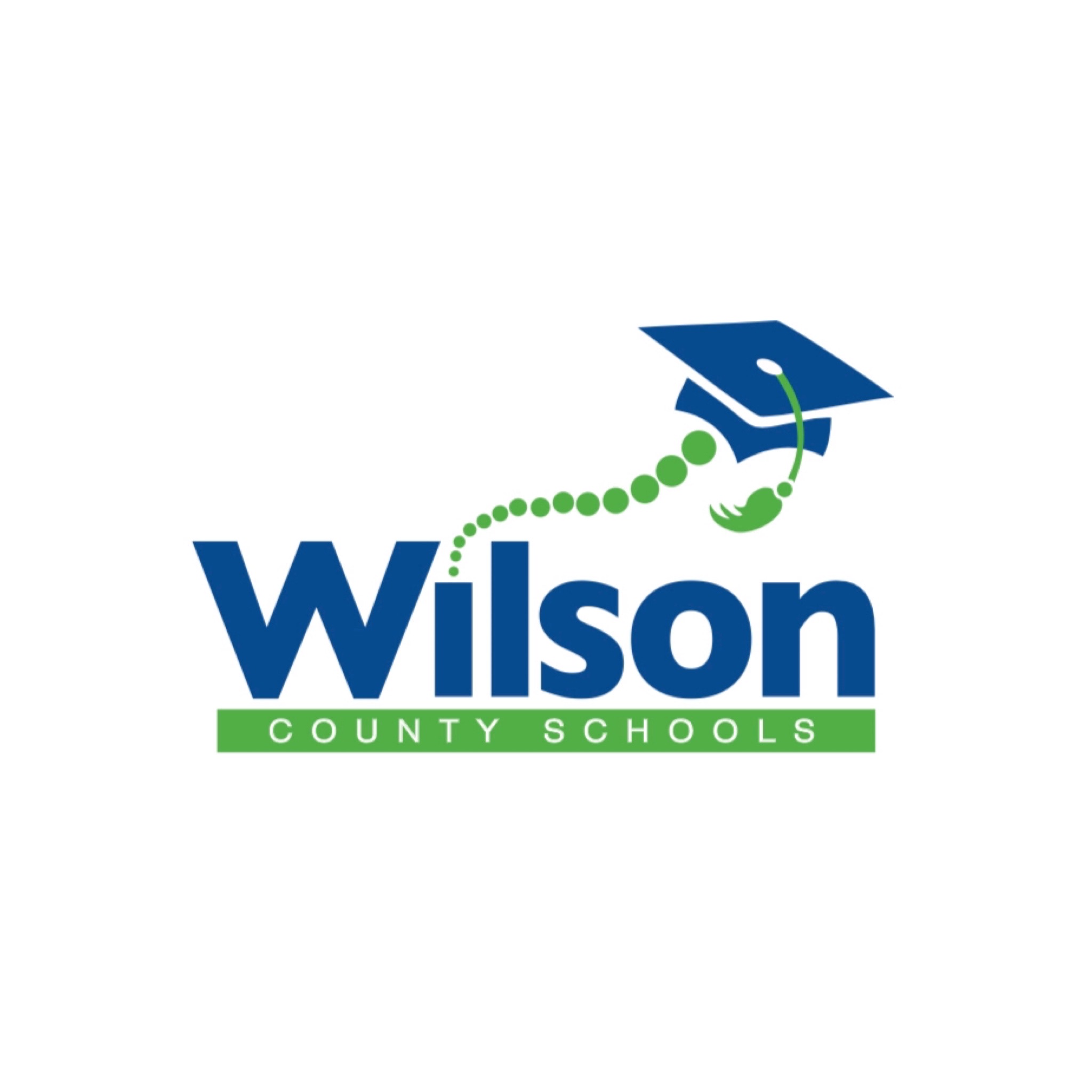 Shout Out! to the Vinson-Bynum Elementary School staff for an awesome ...