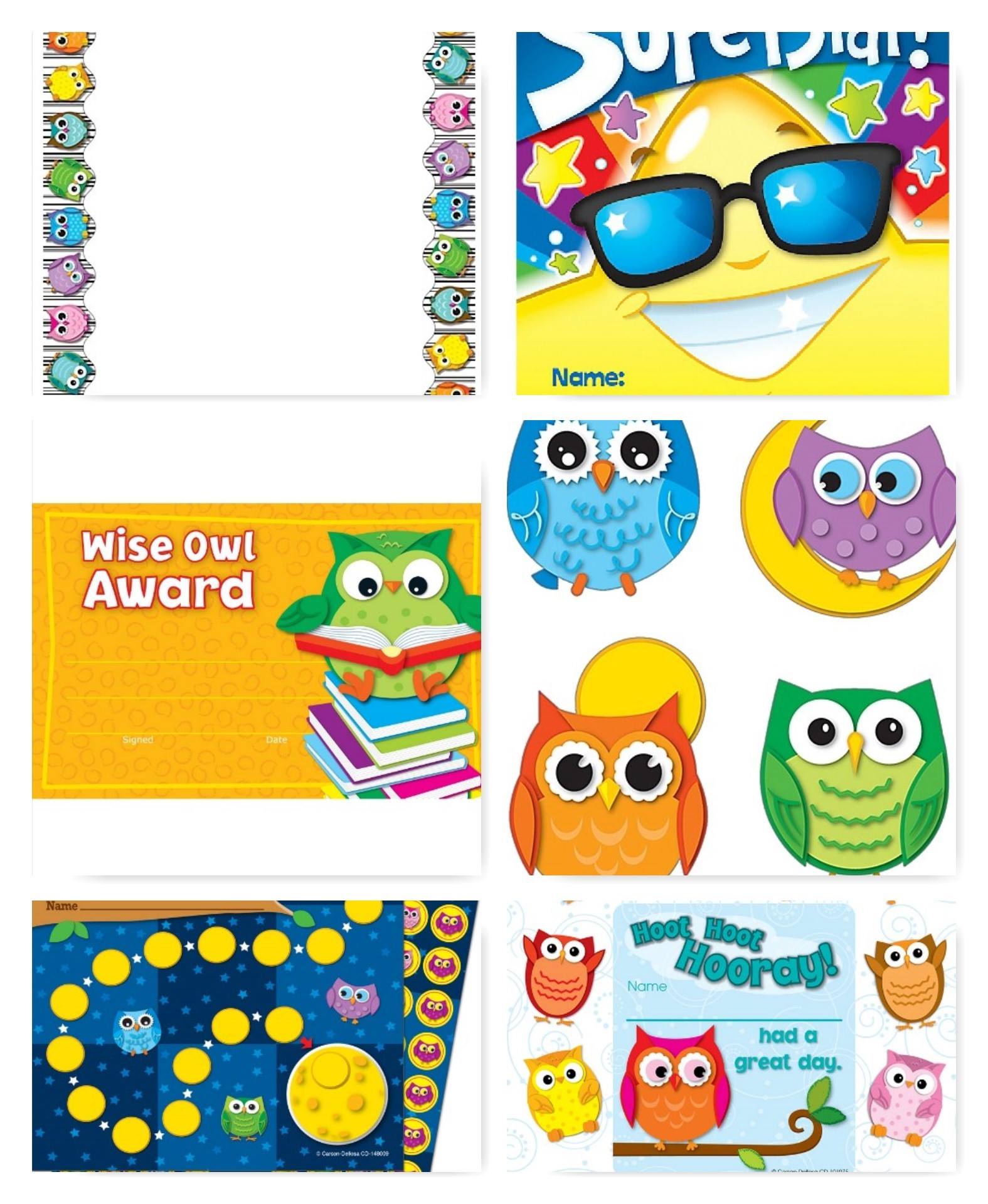 Teacher's - Sapphire - £14.99 * Superstar Ready Rewards * Colourful ...