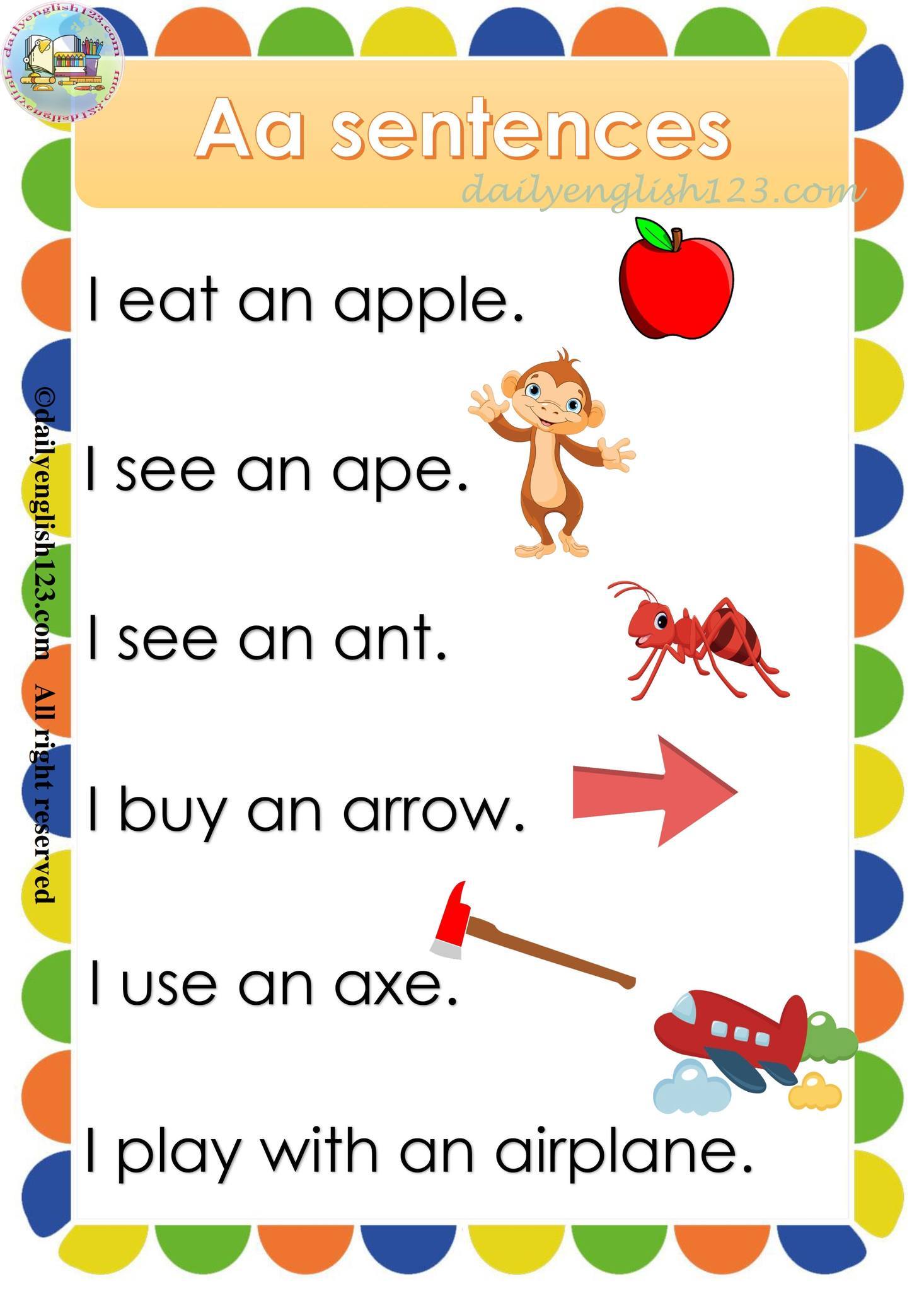 Worksheets for kids added a new photo. - Worksheets for kids