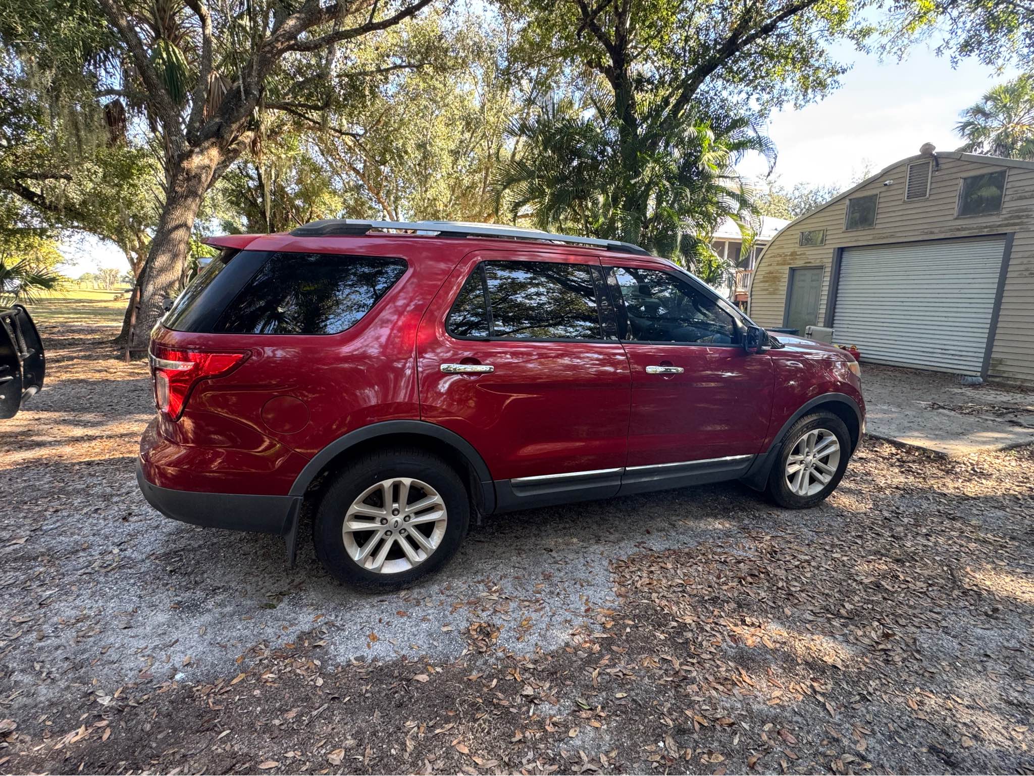 Sitemapcdatahttpcellcare1com2013 Ford Explorer Awd