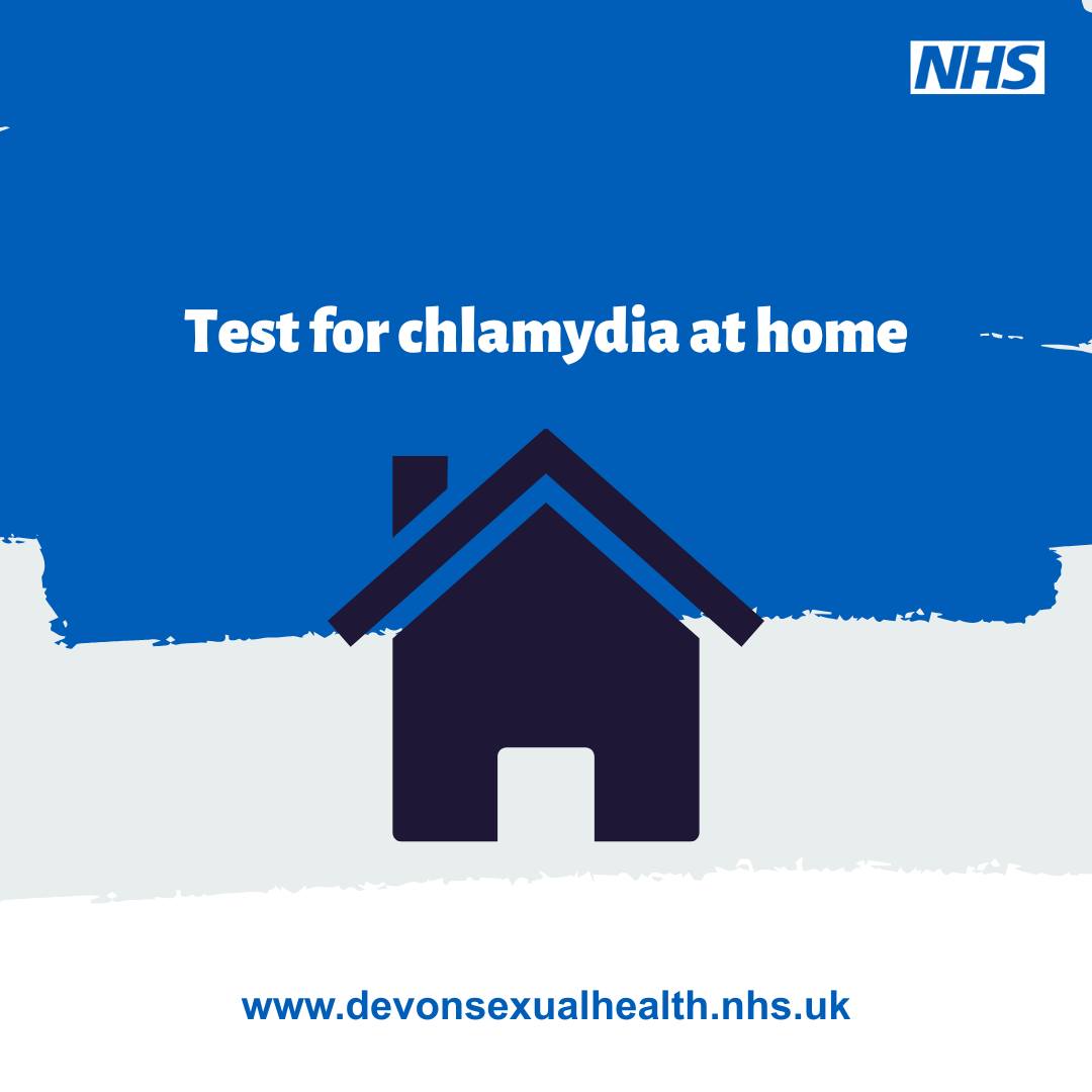 Devon Sexual Health Exeter