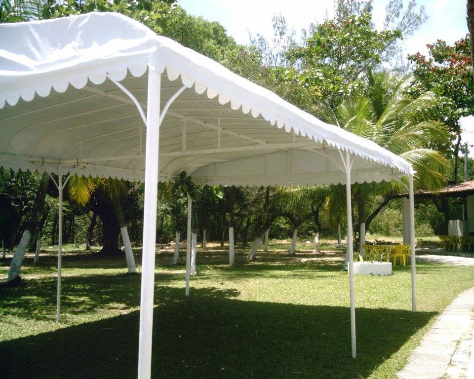 Toldos Mais A Toldos Mais é Uma Empresa Que Atua No Ramo De Locação