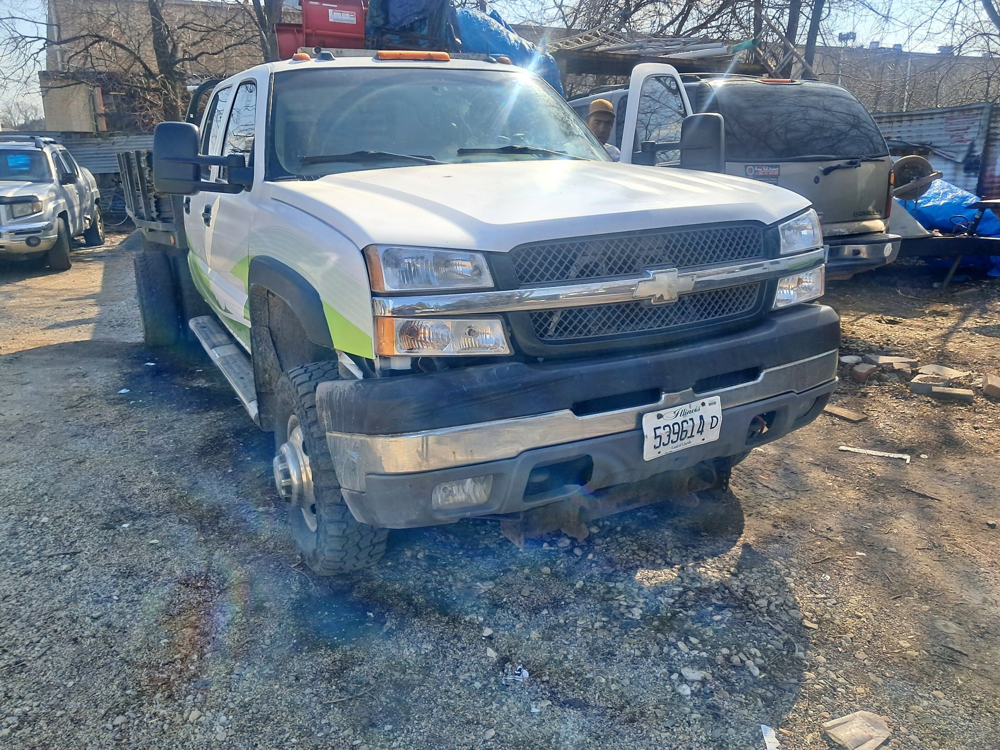 Sitemapcdatahttpswusdreferenzcom04 Chevy Silverado 4 Door