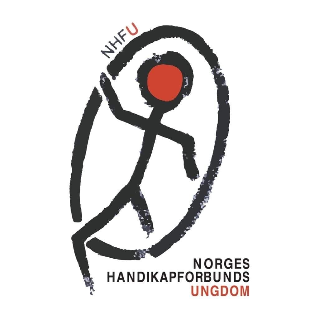 Norges Handikapforbund Ungdom Agder Kristiansand