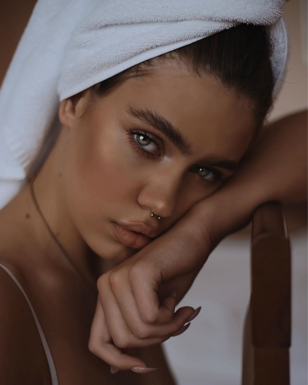 Greek Girls Beauty Ελληνίδες