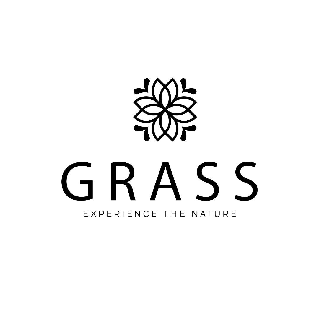 Grass Store Delhi 9368