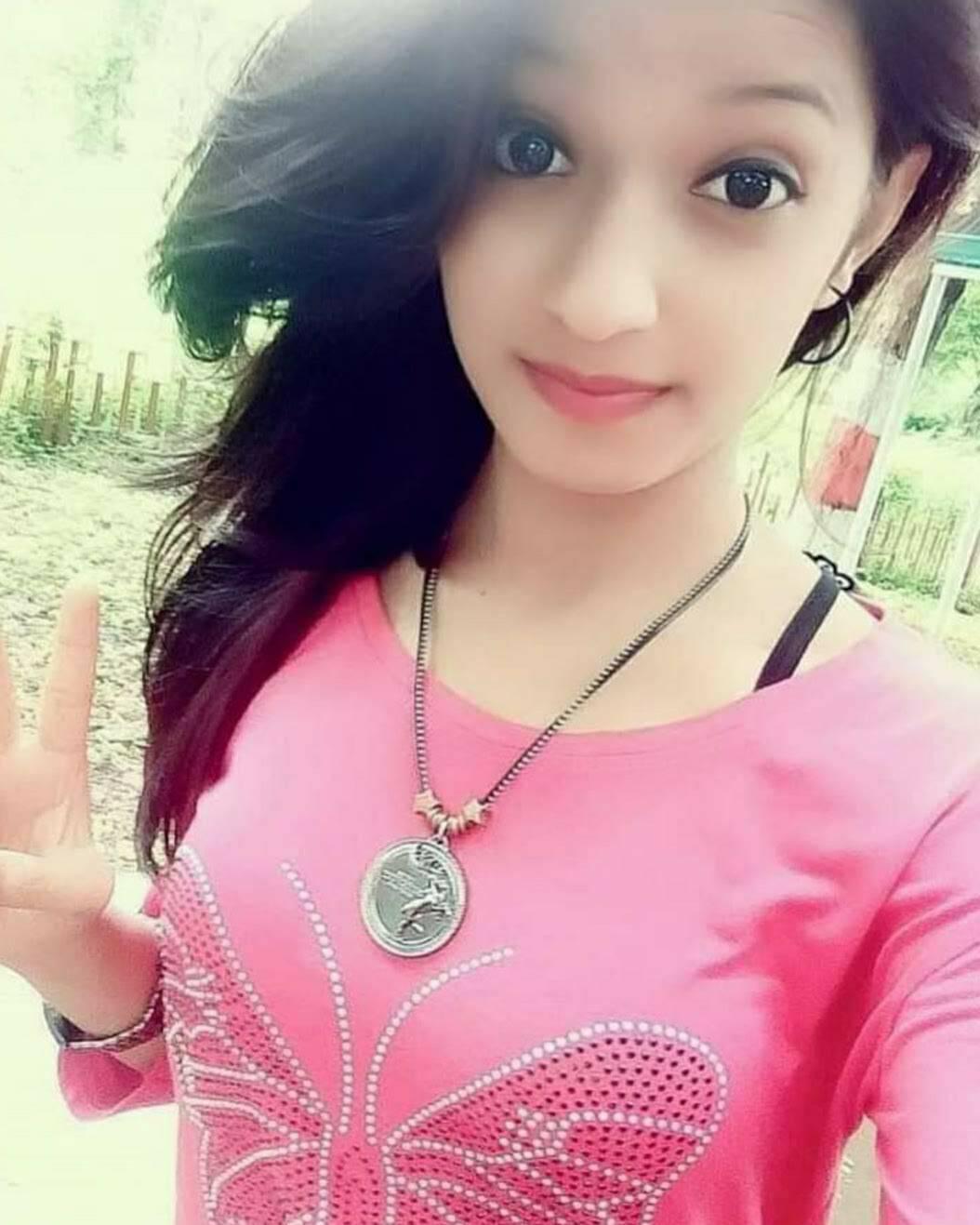 Girls Photos Facebook