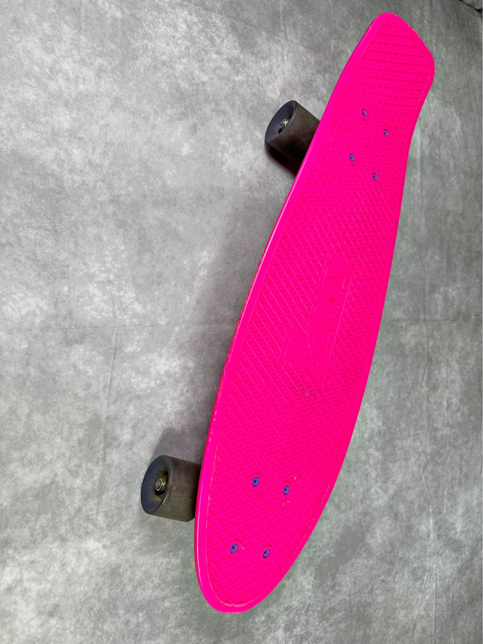 Penny Boards For Sale In Irving Texas Facebook Marketplace Facebook