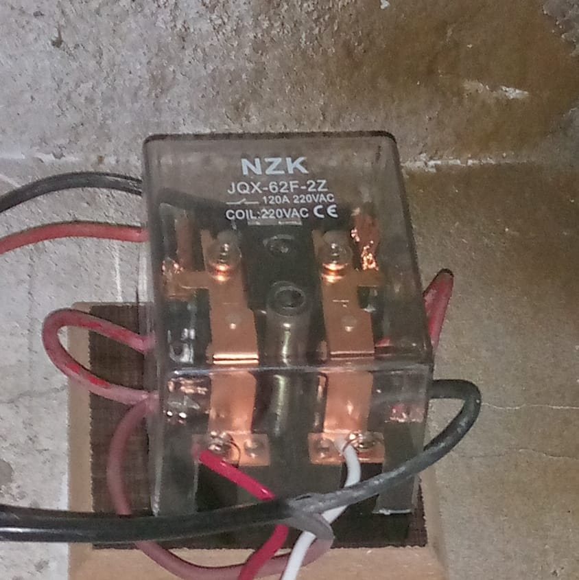 Loop Electric Engineering Loop Electric Engineering 1455