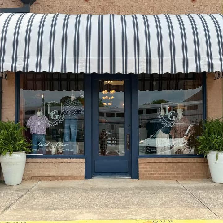 Market days for us but Ginger is in the store this week Check out all ...