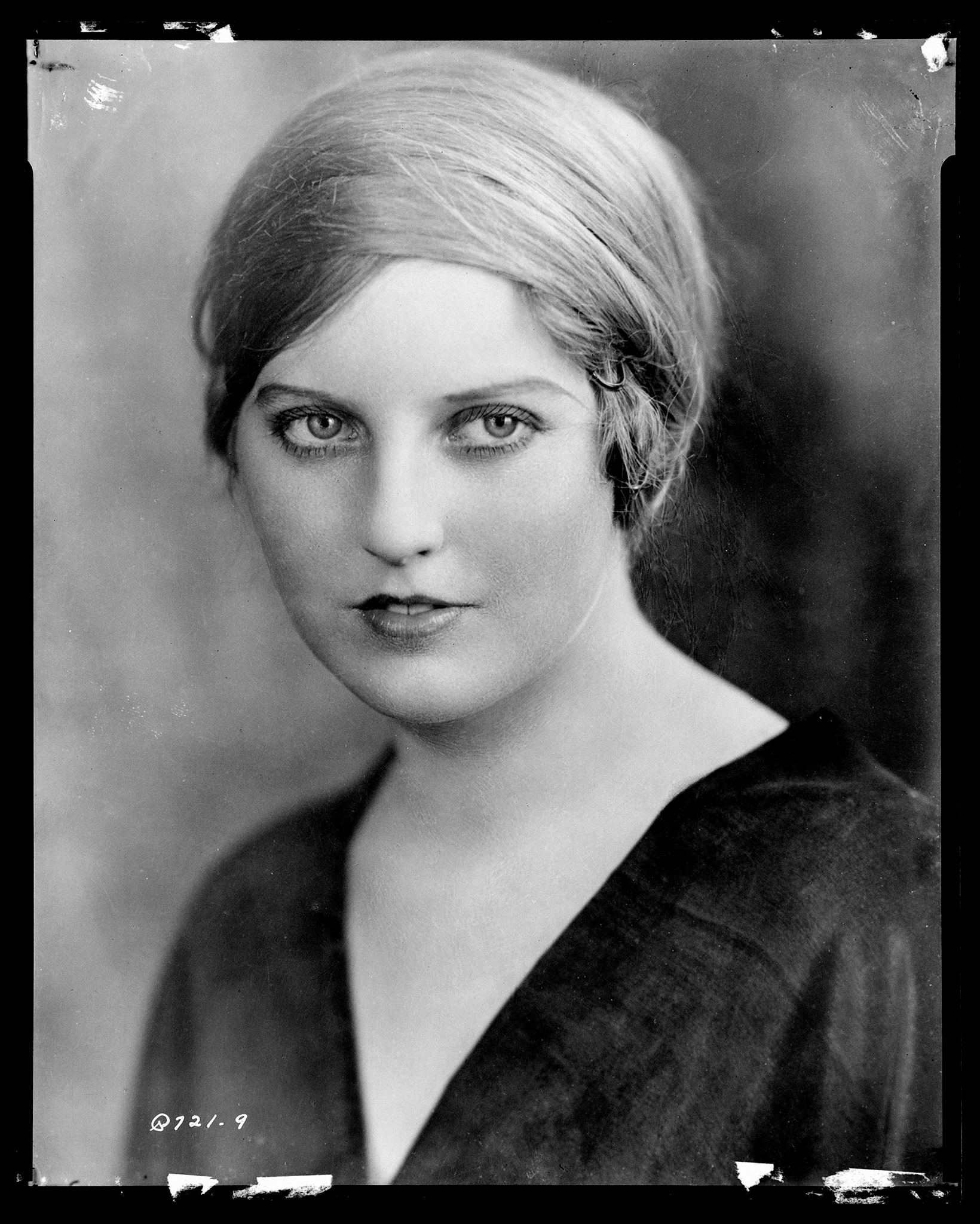 Happy Birthday To Thelma Todd Black And White Films Page