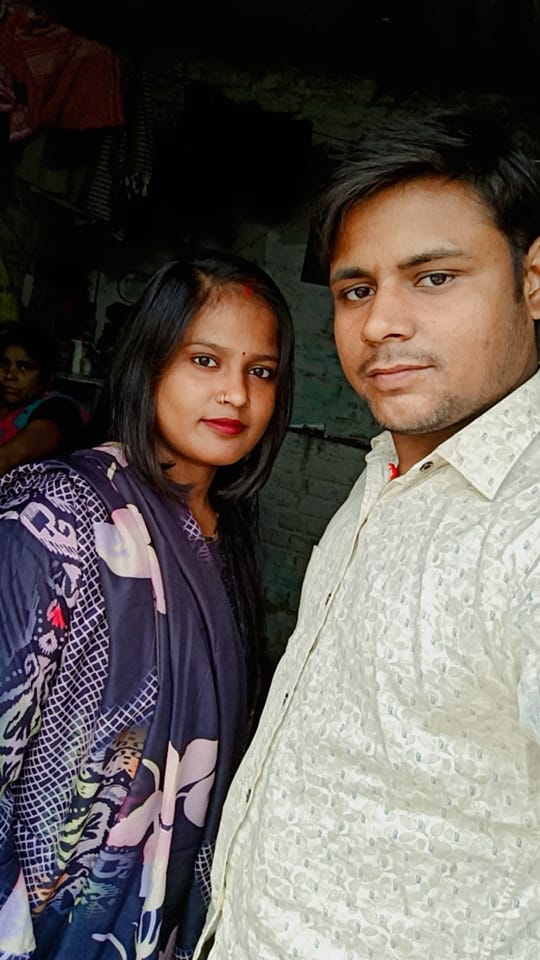 Bablu Ji Vines Facebook