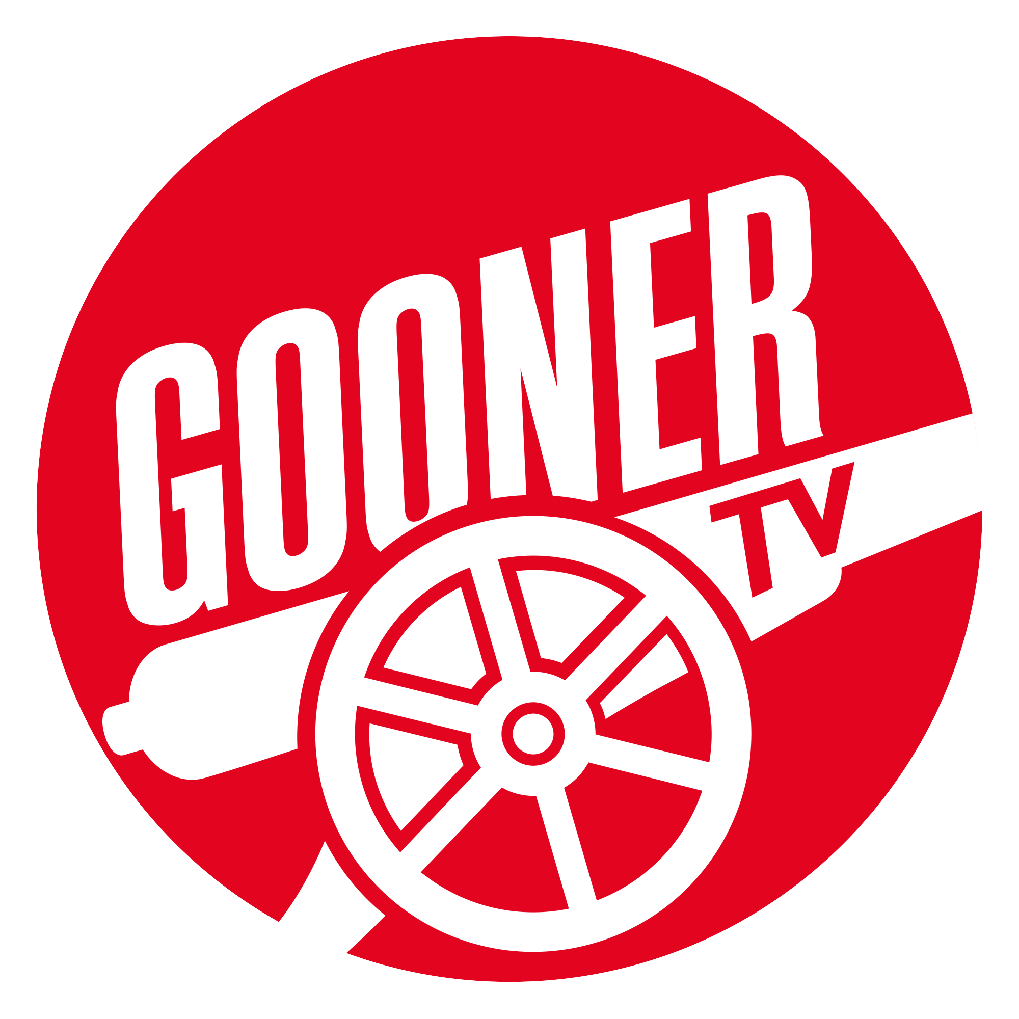 Gooner Arsenal To Play Hibernian In A Pre Season Friendly In