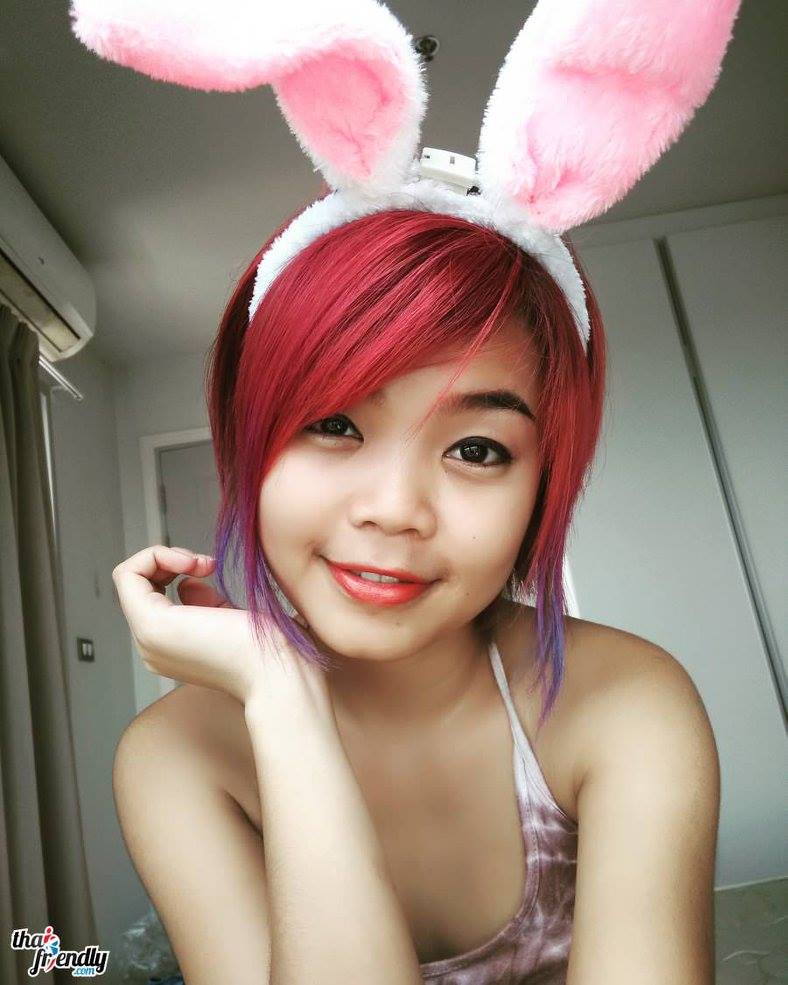 Sexy Tiny Girl Is Just Looking Sweet And Sexy Thai Girls