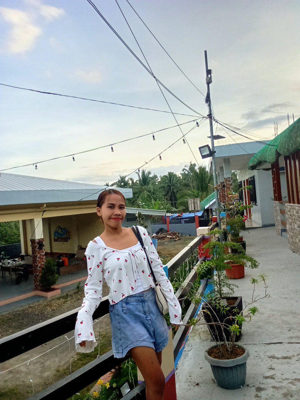 Jam Aica