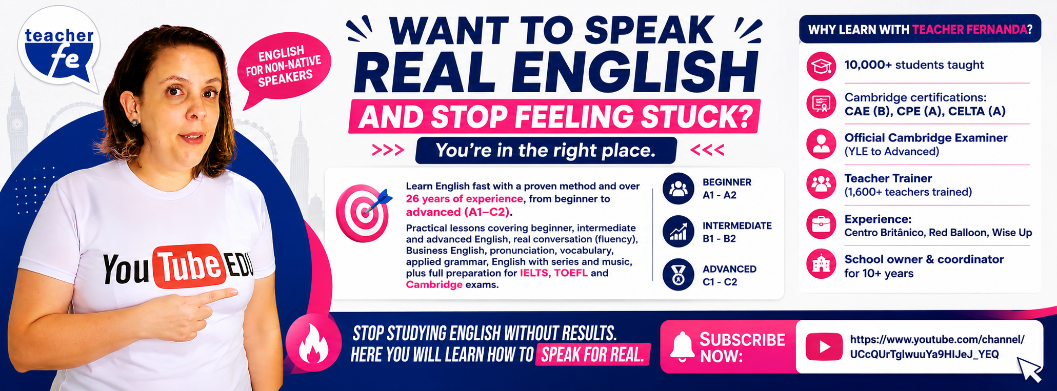 📚 Test your English skills with... - Daily English Lesson | Facebook