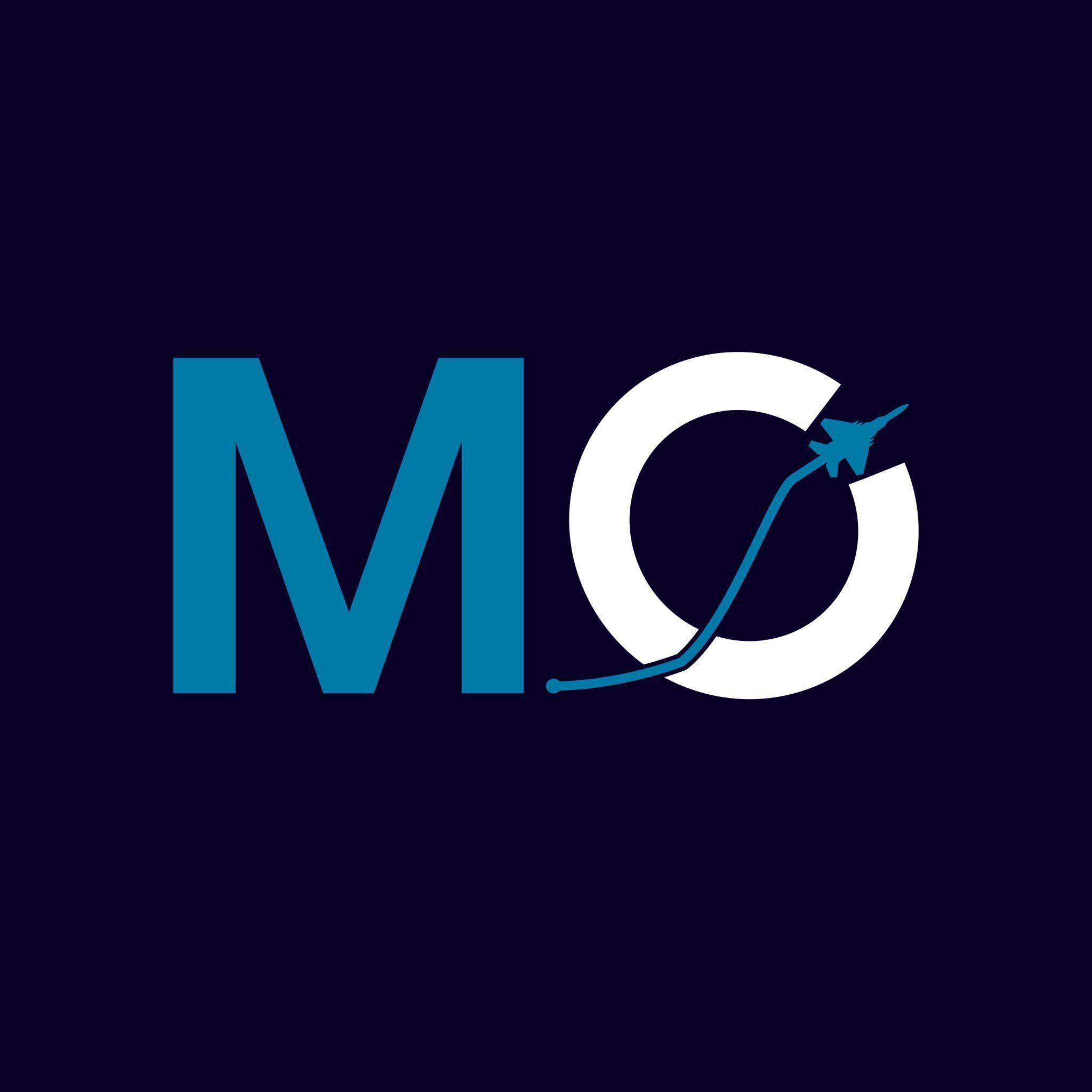 Mond Ortiz Indigo Moves Closer To Philippine Flights Facebook