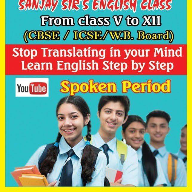 #grammartips, #grammarquiz , #modalauxiliary , #errorcorrection , # ...