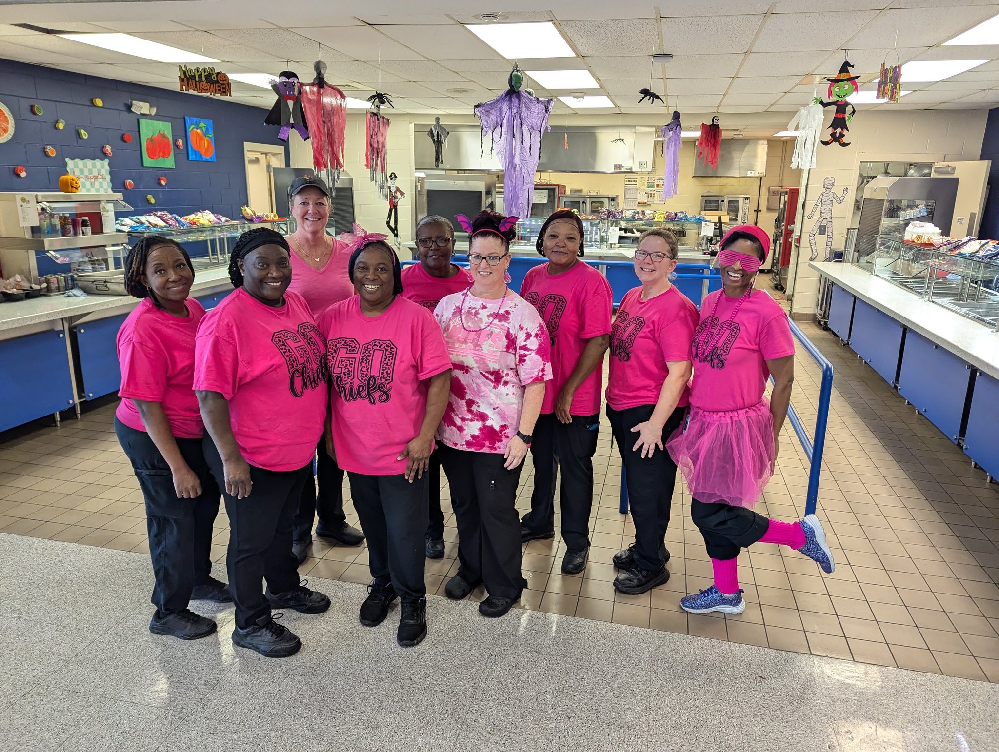 North North Myrtle Beach Middle School Official Site 0355