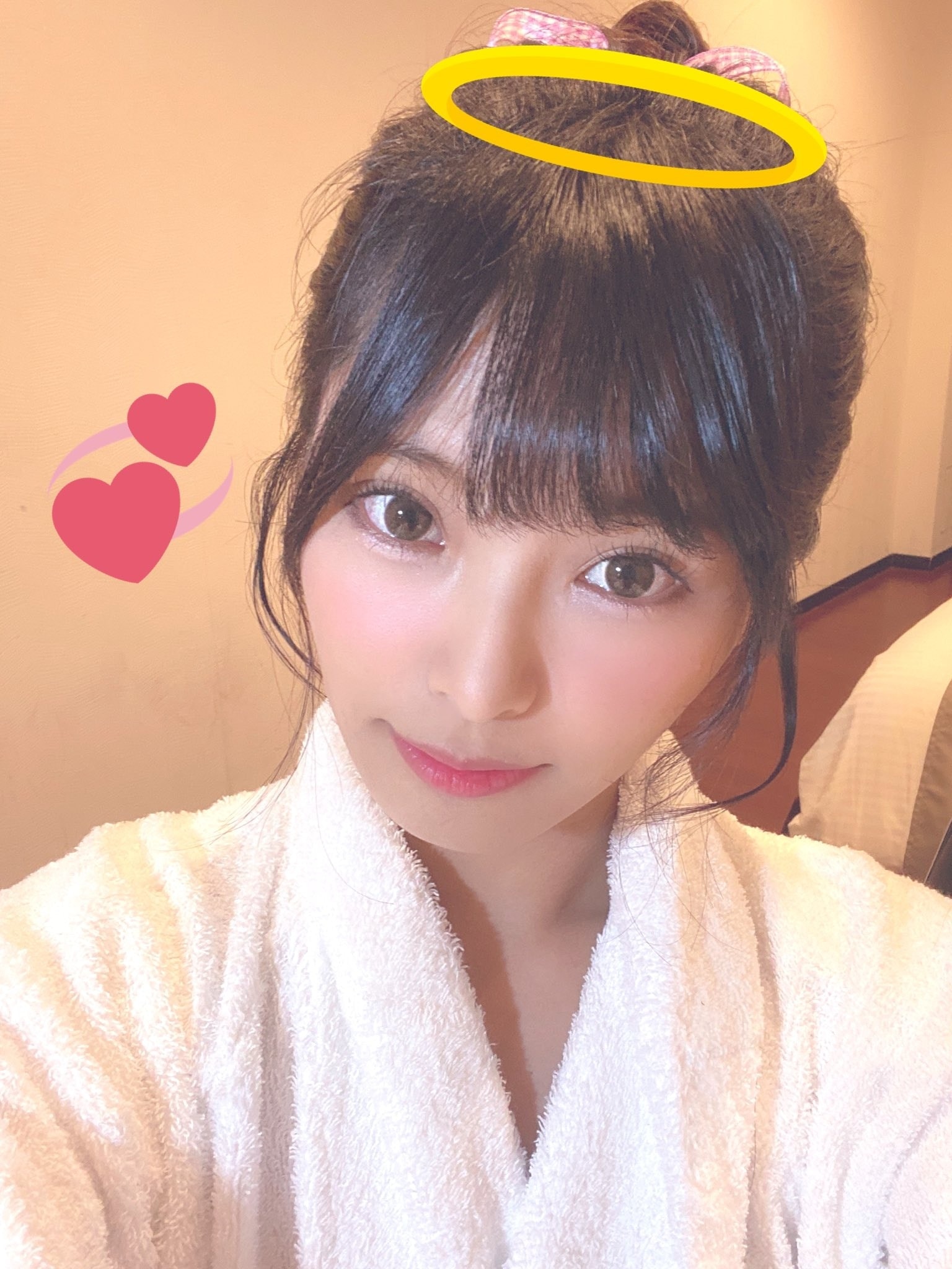 Rei Kuruki Av Idols Photobooks