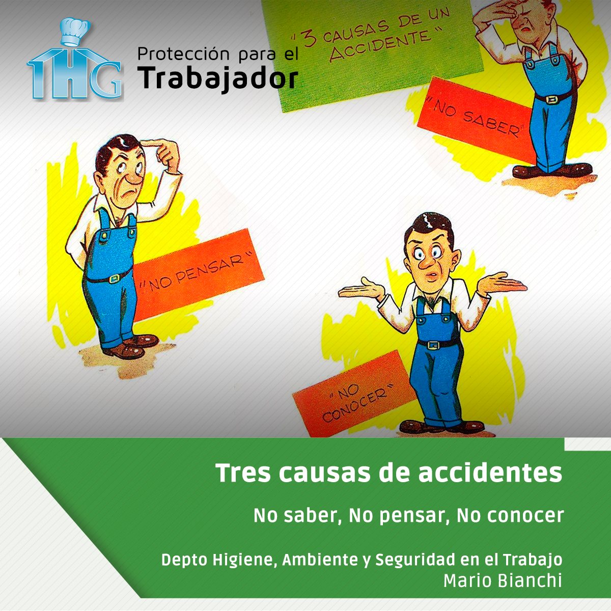 Facebook 1506