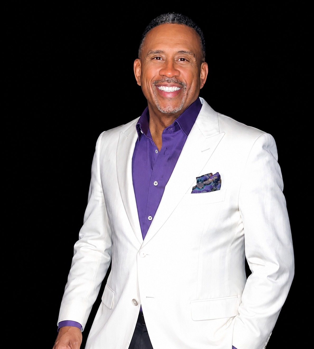 Bad Sex Inconsistent Sex No Michael Baisden Live Facebook