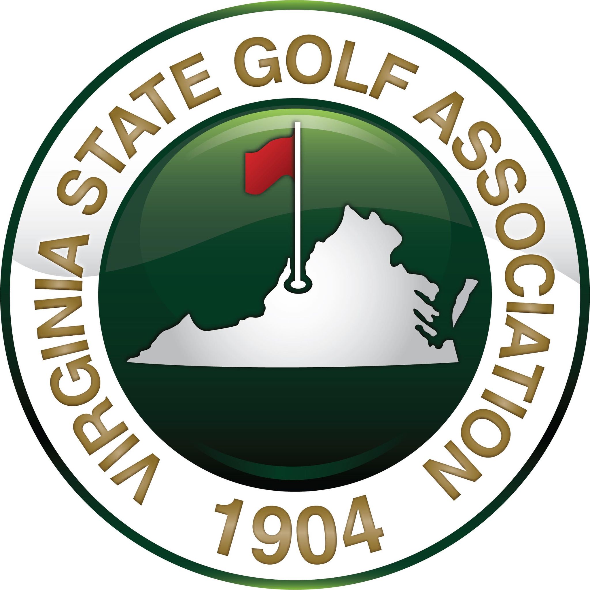 Have you ever wondered how a club gets its course rating? VSGA Director ...