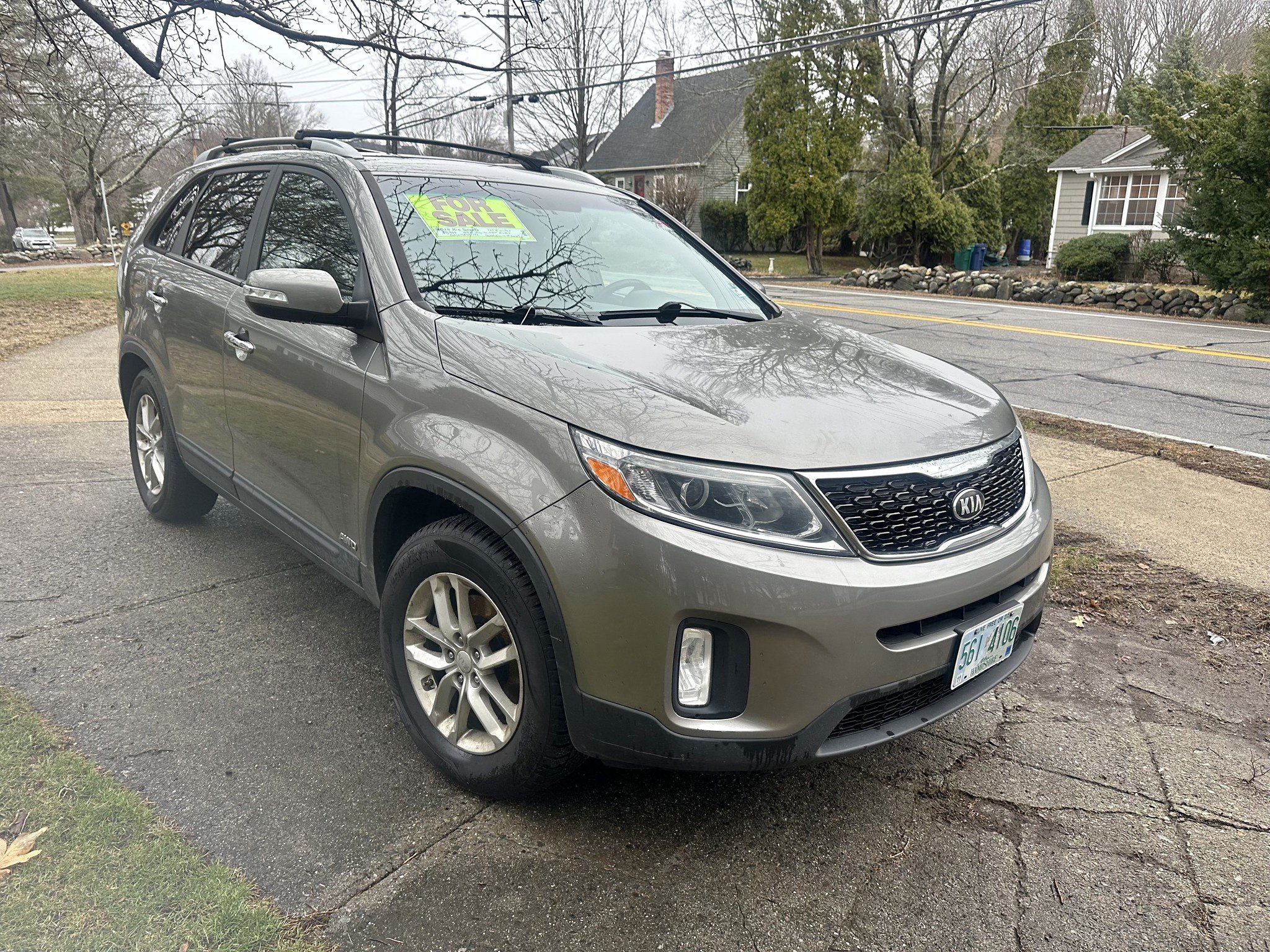 Sitemapcdatahttpsnindreferenzcomrecalls On 2014 Kia Sorento