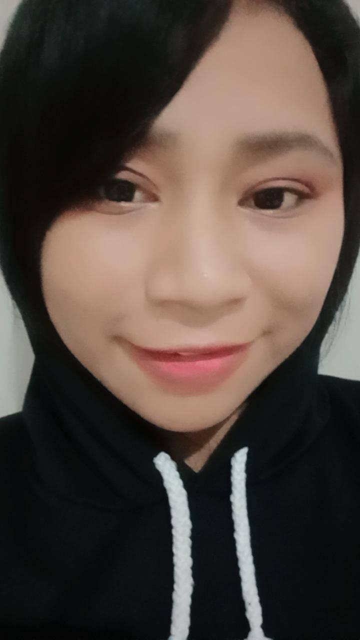 Babe Kupang Online