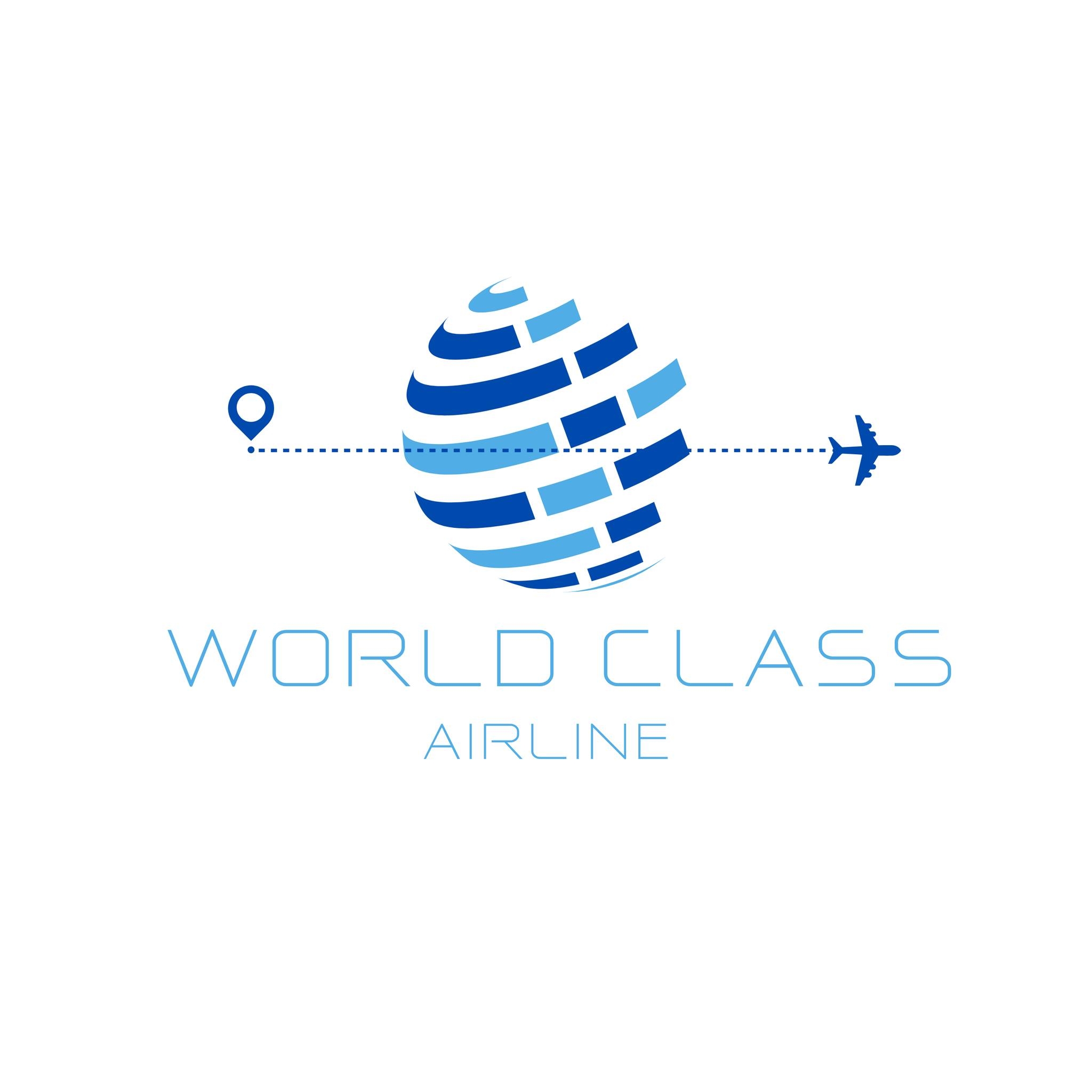 World Class Thailand