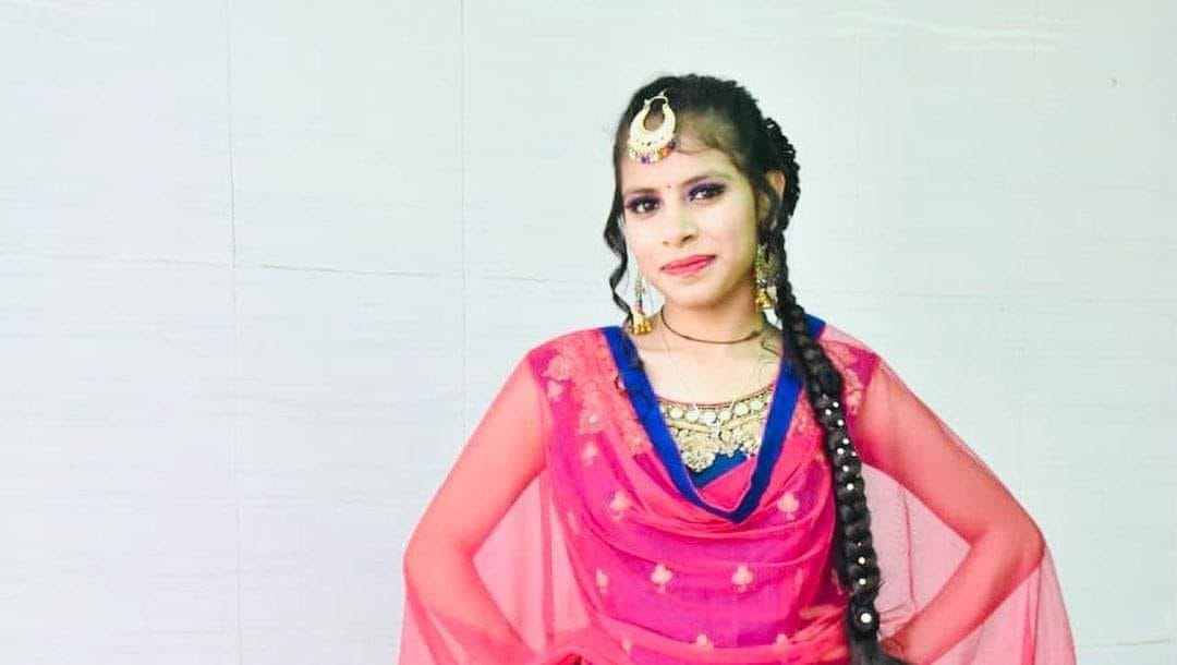 Sasur Ne Bahu Ko Raat Bhar Pela Full Hd