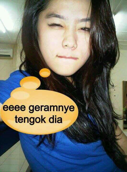 Budak Budak Melayu