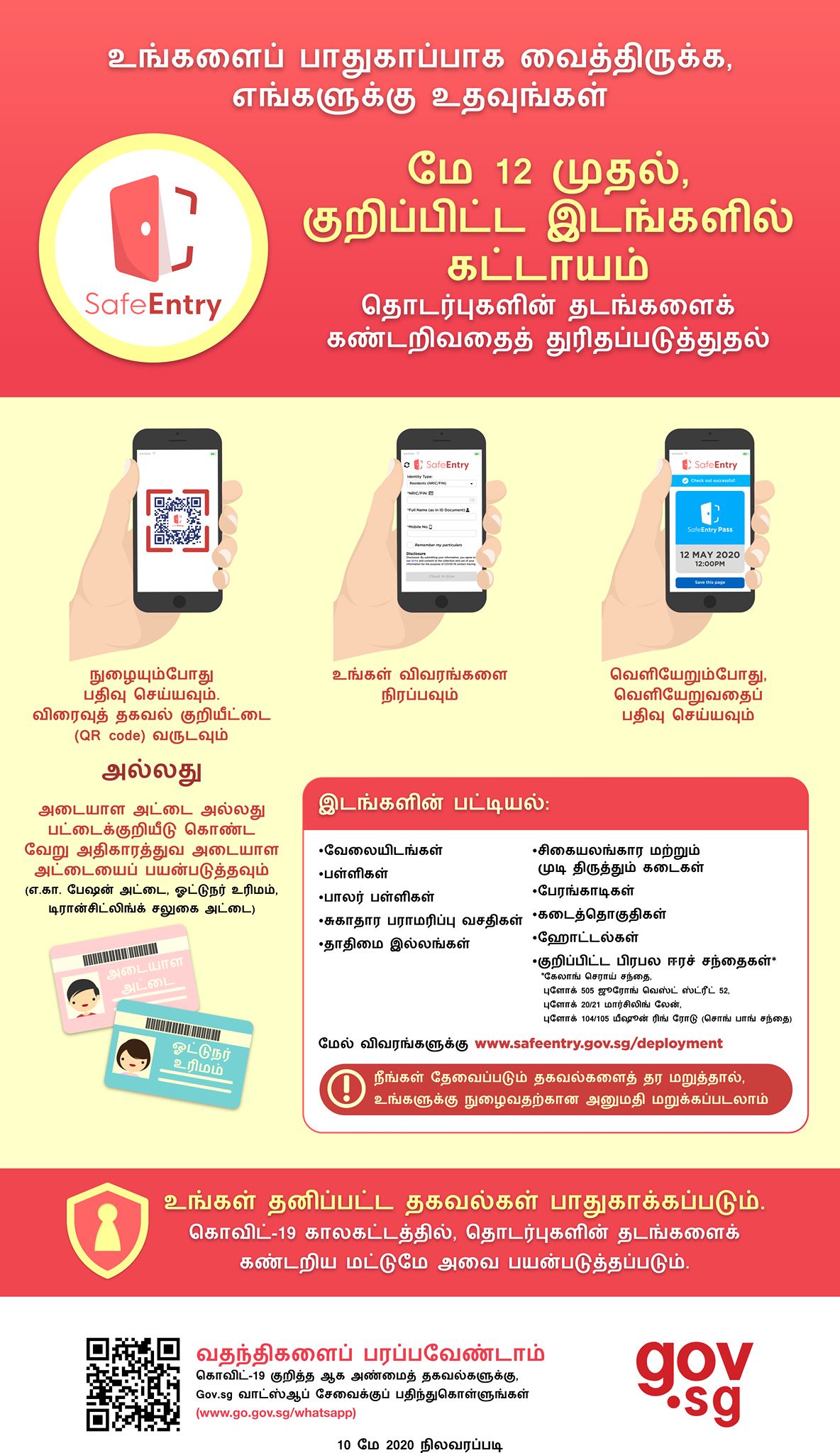 Nee Soon Central Constituency Home Facebook