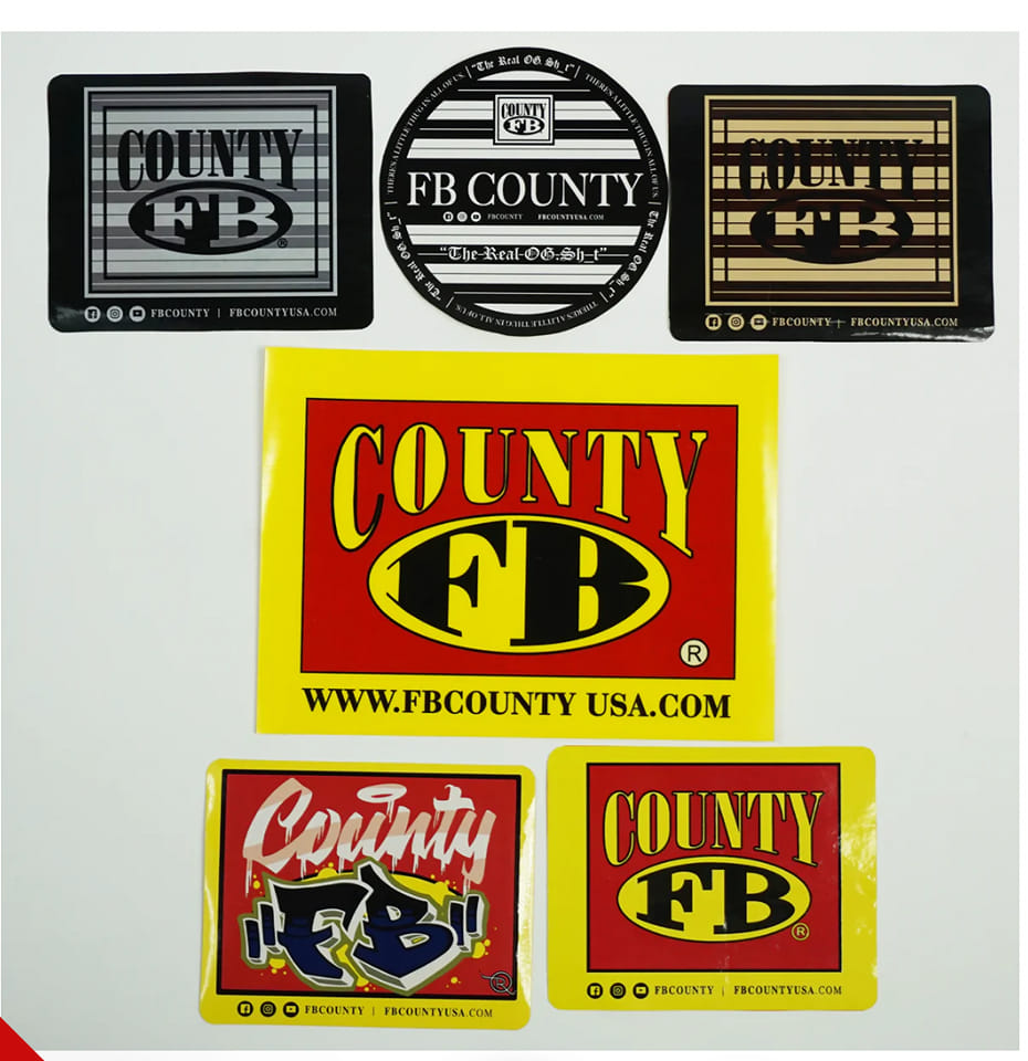 Compra I Venta De Ropa Lowrider Fb County Dickies Ben Davis Joker