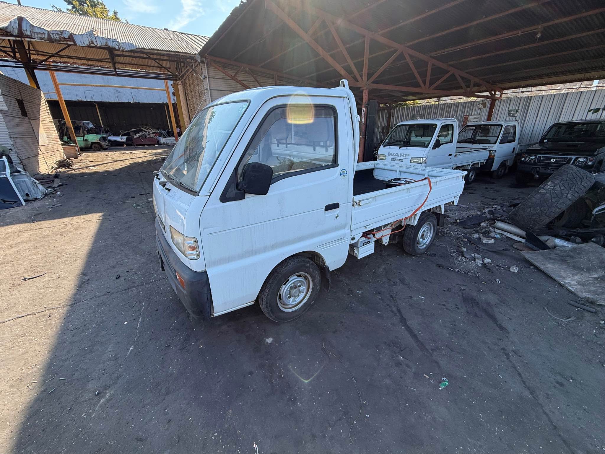 Sitemapcdatahttpsmai2dreferenzcomkei Truck For Sale Austin