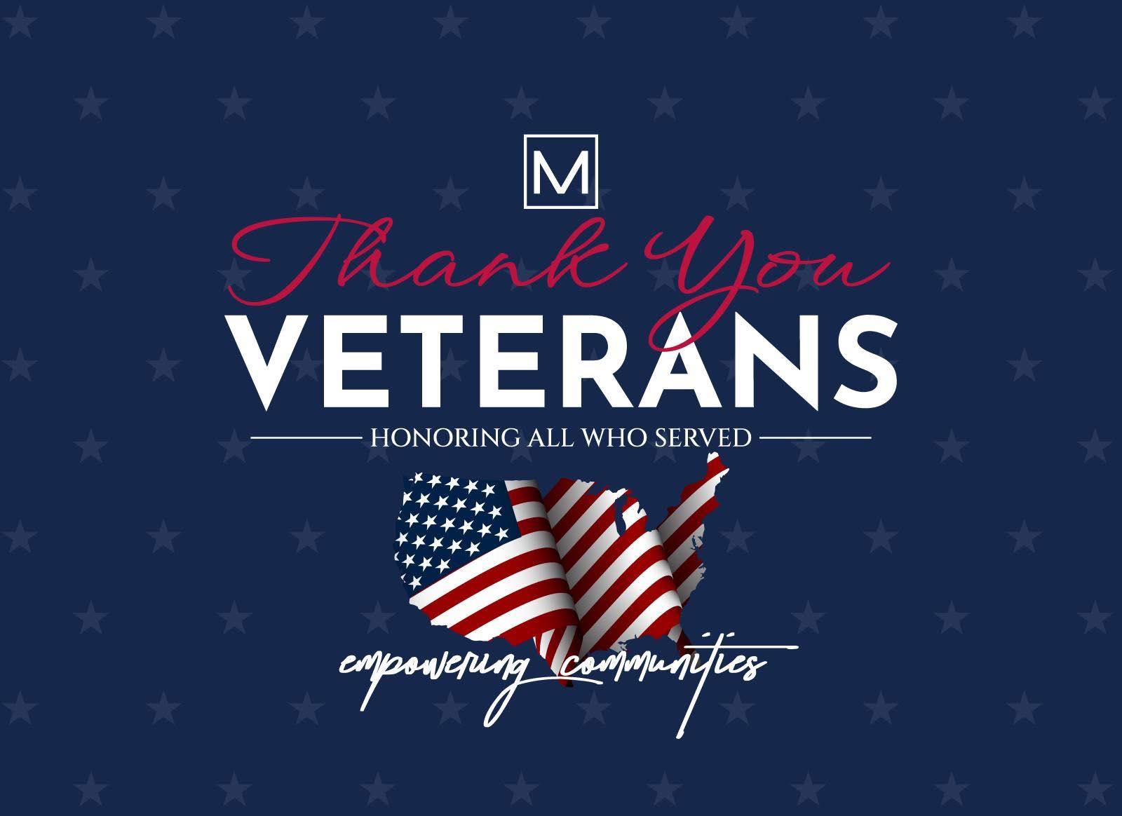Grove - 🇺🇸 This Veterans Day 2025, we proudly pay tribute to the true ...