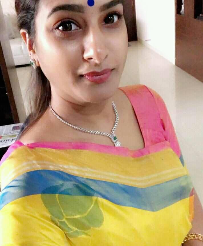 Hot Indian Mom Mature Sexy Moms And Aunties Facebook
