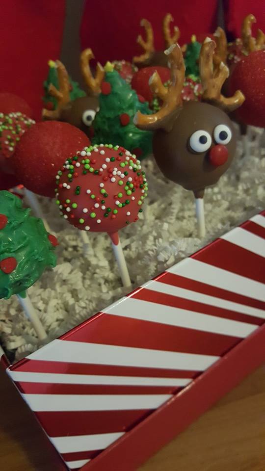 Dessert Mom Dessert Mom Added A New Photo