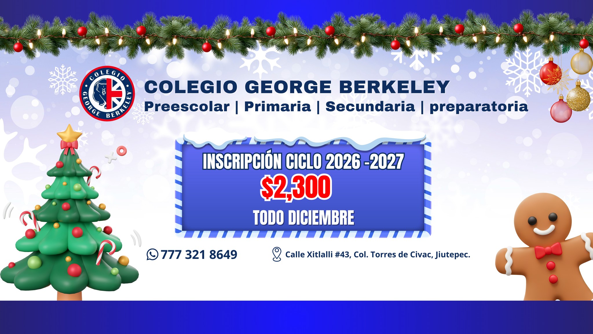 Nuestros Pequeños Nuestros Pequeños Hermanos México 8295