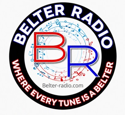 Belter Radio 📅 Tuesdays • 1 Pm Et 6 Pm Uk 🎙️ The World Facebook