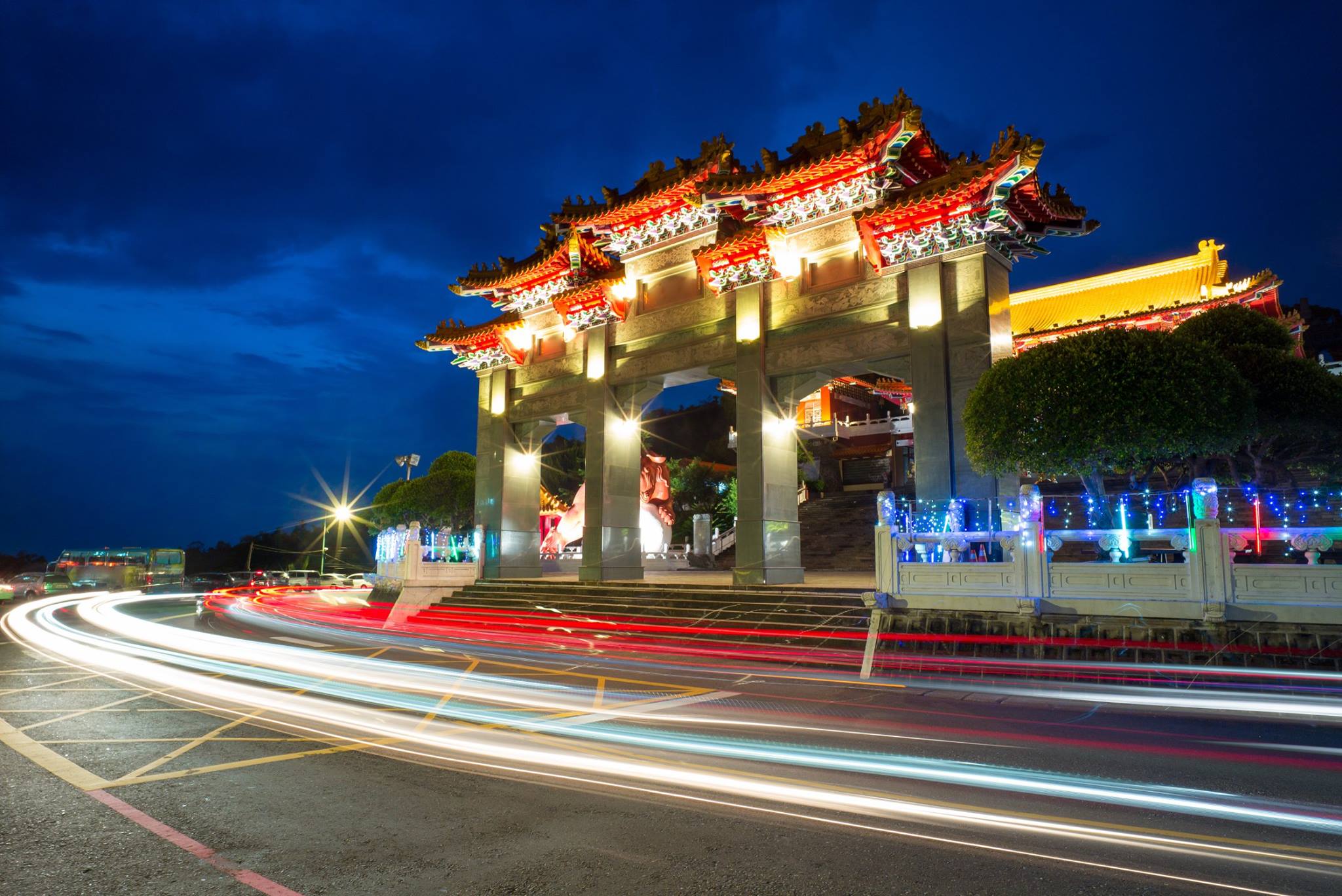 Alluring Asia Home Facebook