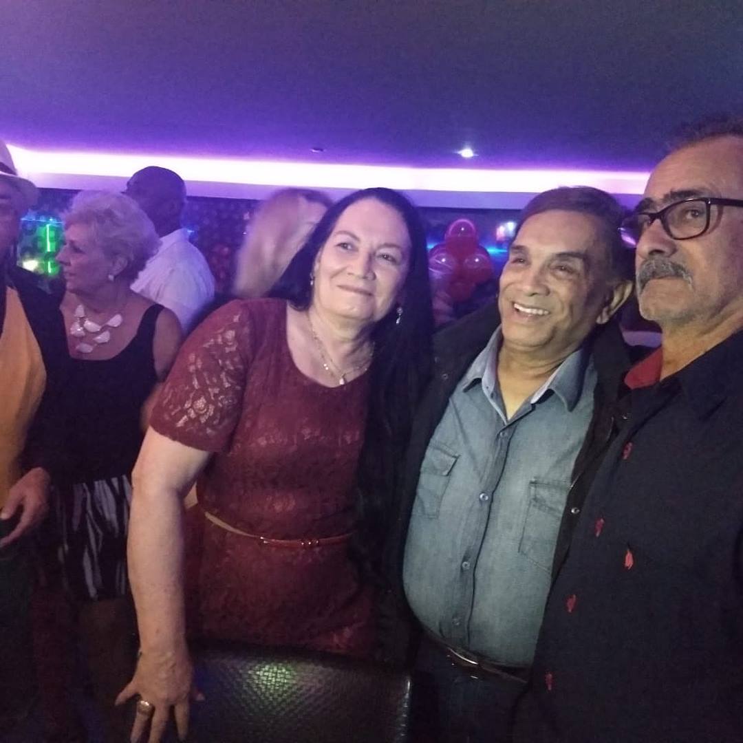 Marcia Imperator Home Facebook 3294