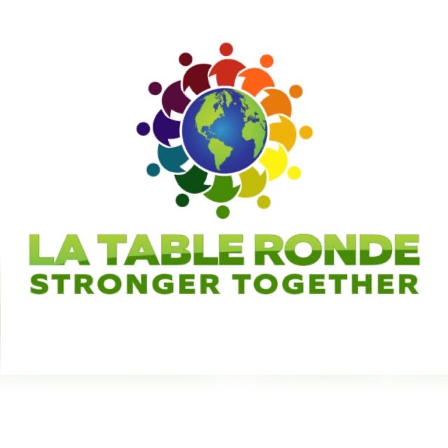 Sitemapcdatahttpwwwinfbizidtable Ronde La Redoutenull