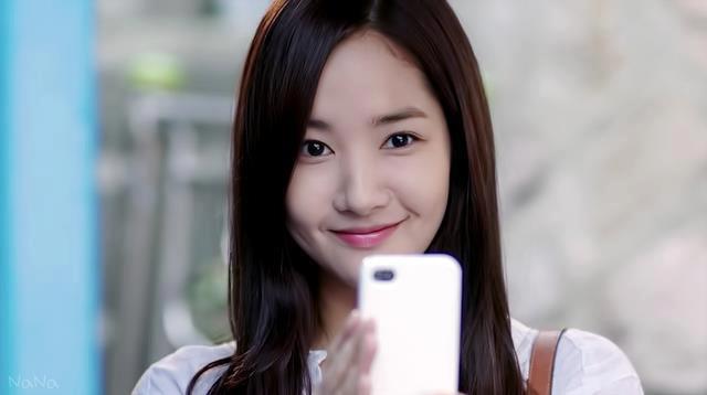 Kim Nana Korea Kim Nana Korea Added A New Photo